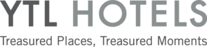 YTL Hotels | Publications | YTL Life - YTL Hotels