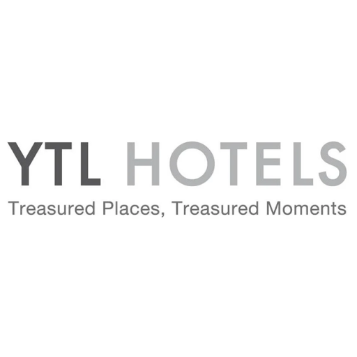 YTL Hotels | Malaysia | AC Hotels - YTL Hotels